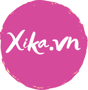 Vòng gỗ sưa đỏ có giá bao nhiêu? Bạn nên mua ở đâu? - XIKA